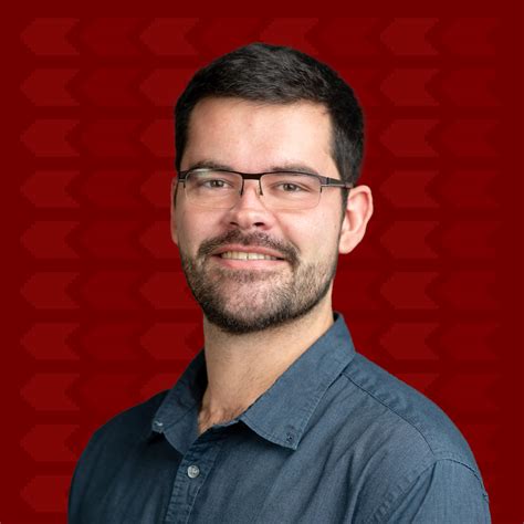 Bryce Everett International Agency For The Prevention Of Blindness