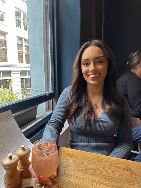 How Therapy Helps Me Cope With Loss Tyisha Lannon Posted On The Topic