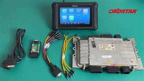 bmw-msv90-clone-and-read-isn-code-with-obdstar-dc706-1 | OBDexpress.co.uk Official Blog