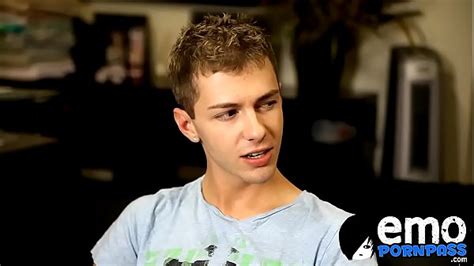 Keith Conner Model Page