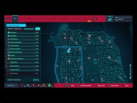 Spiderman Jerk Off Joke YouTube