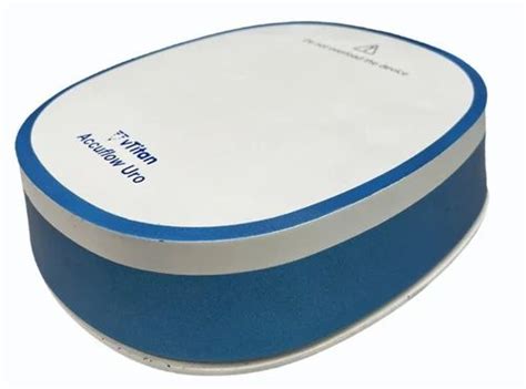 accuflow uro 0102 uroflowmetry system at ₹ 98000 unit medical