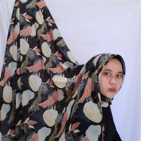 Jual Square Aara Shopee Indonesia