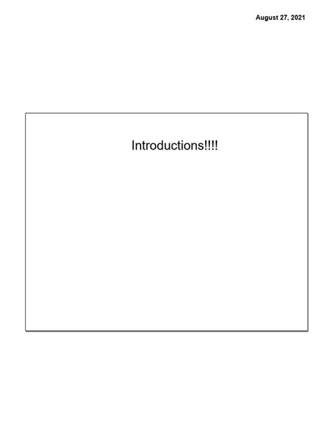 Sinusoids Pdf Trigonometric Functions Geometry