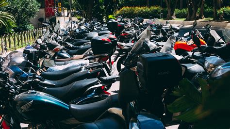 Img 0055 Declan Franklin Photography Flickr