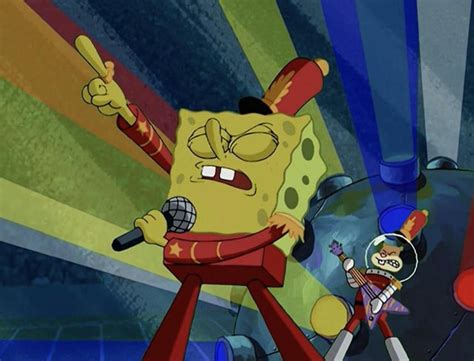 Spongebob Meme Bua Milis Spongebob Meme Indonesia Ati Ati Bobnanti