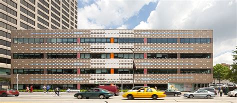 Architecture Antoinette Westphal College Of Media Arts And Design Drexel University