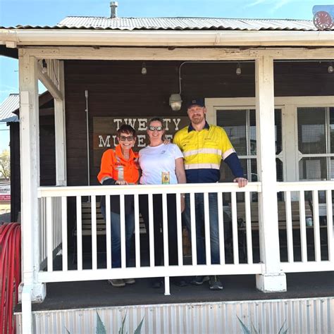 Mary Beth Garrison On Linkedin Gistm Global Industry Standard Of