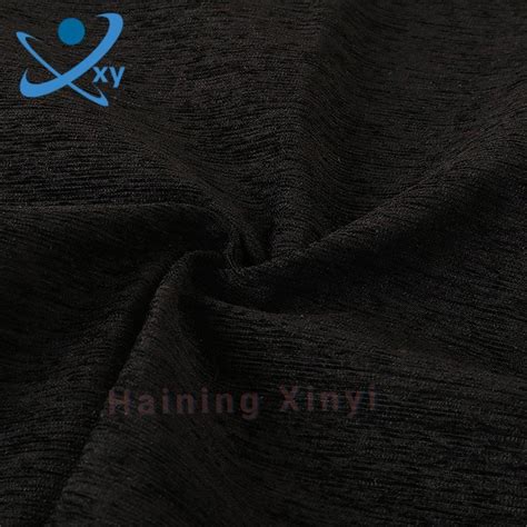 Hot Selling 100 Shading Rate Blackout Curtain Fabric 100 Polyester Poly Peach Home Textile