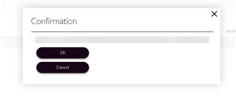 Close Ias Popup Window And Run Code In Background Dataminer Dojo