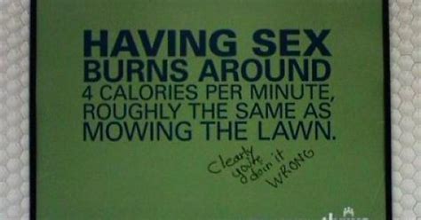 Sex Youre Clearly Doing It Wrong Imgur