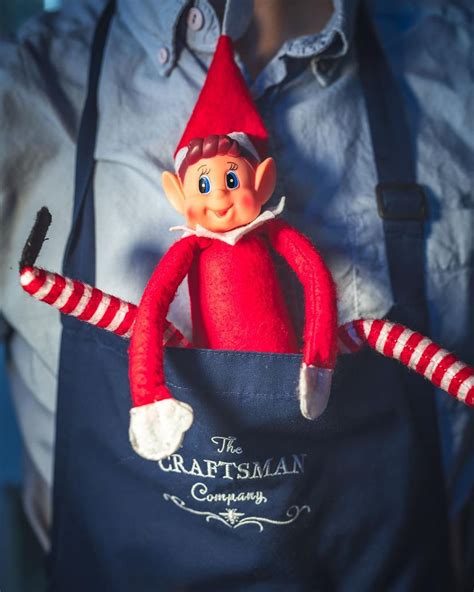 Ripples Custom Designs And Prints On Linkedin Ripplesprints Printdesign Embroidery Aprons