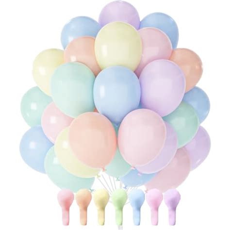 Top 5 Best Lets Partea Balloons Value Focused Choices Of 2025