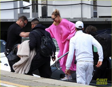 Photo Sia Husband Dan Bernard 26 Photo 4931959 Just Jared Entertainment News