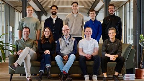 Langfuse Dieses Start Up Analysiert Wie Gut Ki Agenten Wirklich Sind