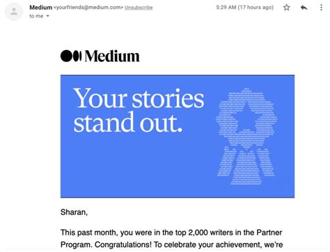 sharan kumar ravindran on linkedin datascience 15 comments