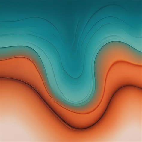 Luxurious Abstract Graphic Gradient Design Premium Ai Generated Image