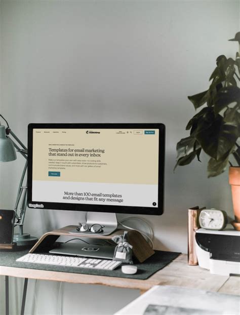 웹사이트 개발 프로젝트에서 기획자의 역활 네이버 블로그