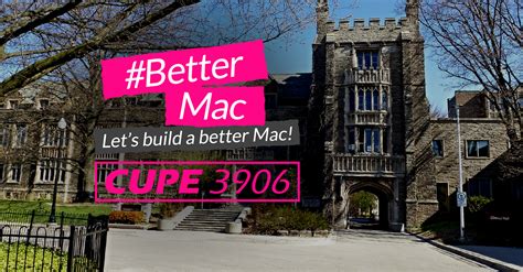 Cupe 3906 Wins Equal Pay For Faculty Of Science Postdocs Canadian