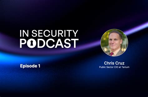 Strengthening Cybersecurity Through Ciso Cio Relations