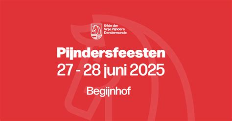 Lokaal Ondernemen Loont Sandra En Geert Twee Zeer Enthousiaste