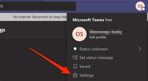 How To Stop Microsoft Teams From Opening Automatically