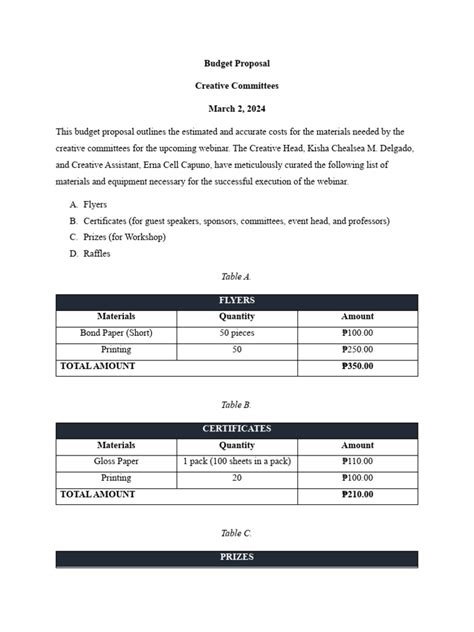 nses pdf