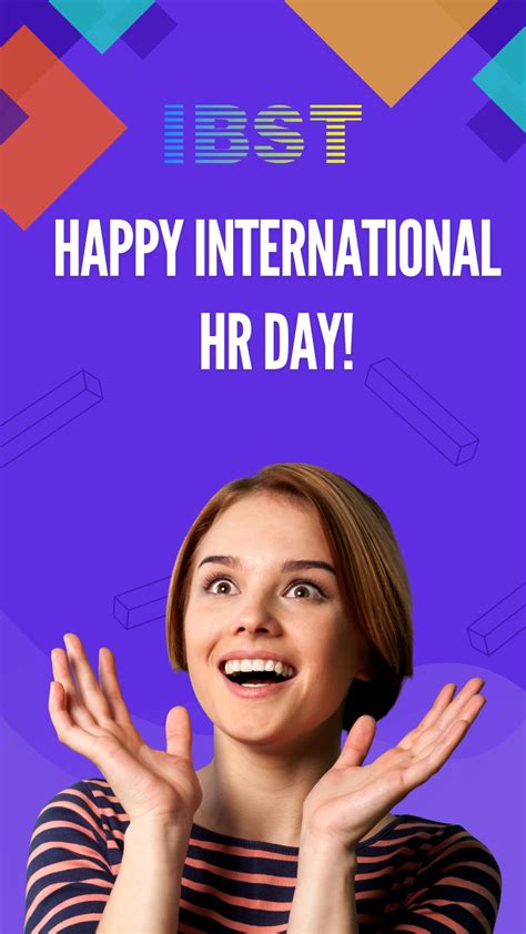 ibst p ltd on linkedin 🌟 ibst p ltd wishes you a happy
