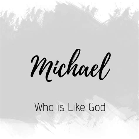 Cipher Writes Cipherwrites Profile Pinterest