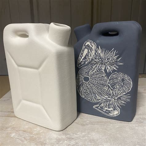 Bianca Alice 706 Million Gallons Mini Swell Sculpture Festival