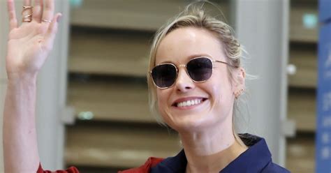 화보]어벤져스 히어로 한국 공습