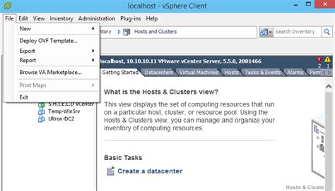 How To Netscaler VPX Express Deployment P2Vme Blog