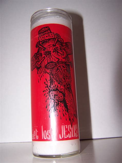 Mike Hunt Publishing Photos Shane Bugbee Shane Bugbee Free Download Borrow And Streaming