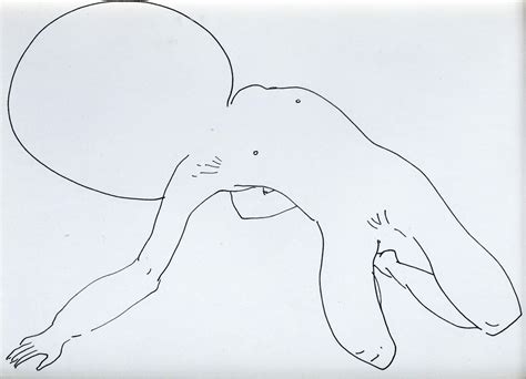 Sofía Bohtlingk Arte Online Sofía Bohtlingk Arte Online