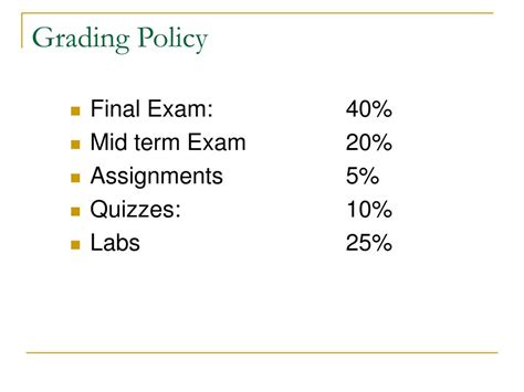 Ppt Computer Communication And Networks Powerpoint Presentation Id 6972369