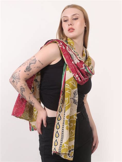 Women Clothing Wholesale Supplier Online Store Store333