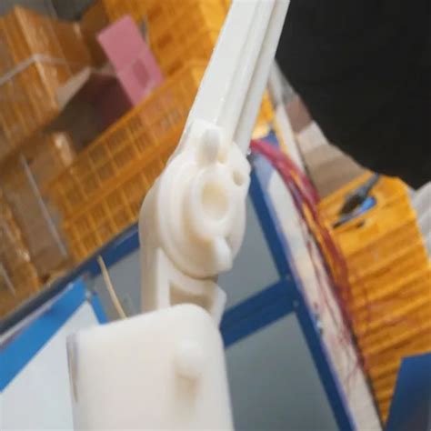 Incubator Water Tank Float Valve Water Level Float Valve For Cattle