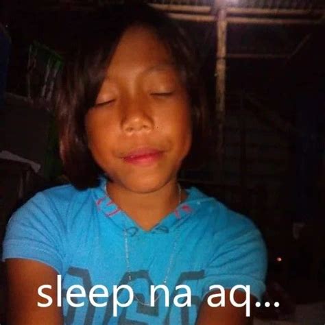 Tagalog Meme In 2020 Filipino Memes Memes Tagalog