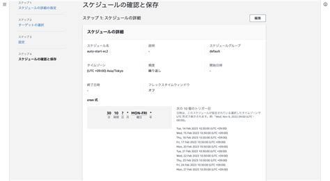 運用の効率化を支える Aws Systems Manager Automation の紹介 株式会社スリーシェイク