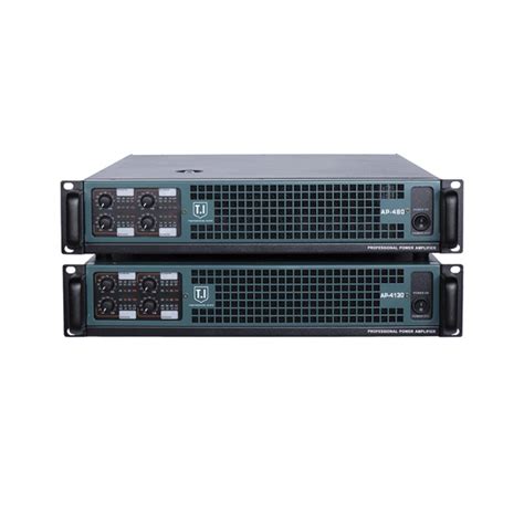 Wholesale Line Array Subwoofer Manufacturer Ti Audio