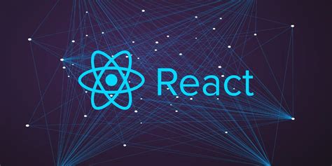 The Move From Sitegenesis And Sfra To The Composable Storefront As A Developer