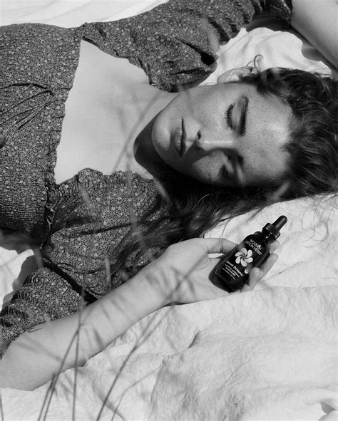 Elise Eberle 05042023 • Celebmafia