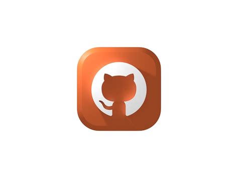 github logo 벡터 freepik에서 무료 고품질 벡터를 다운로드하세요 freepik