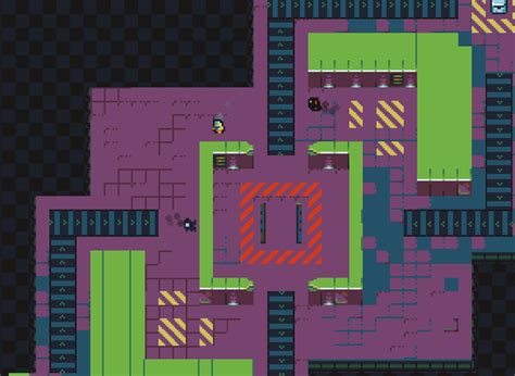 FRAGILE Handle With Care By Jakubtomsu