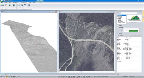 Version 9 Softree Technical Systems
