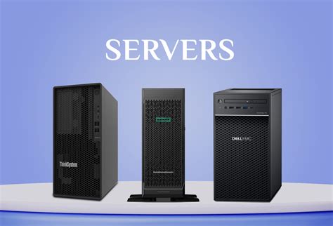 Online Computer And Laptop Shop Dubai Uae Supertech Computer