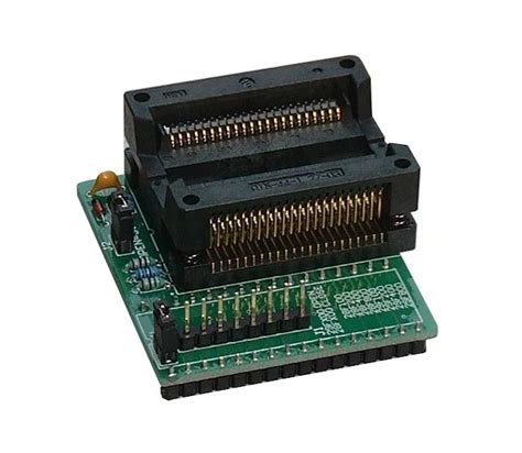 Using Jtagice Mkii With Atmel Studio Youthmsa