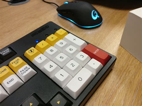 An Afternoon With The OnePlus 3 Our Hands On Review Mobile Fun Blog