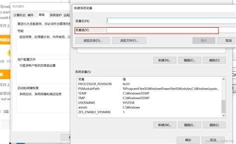 Python——关于“霍兰德人格分析雷达图”代码运行错误解决为什么python雷达图运行不了 Csdn博客