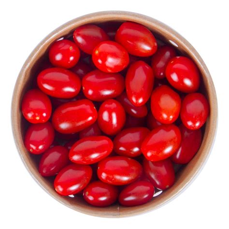 Cherry Tomato Candy Kraft 350 G Online At Best Price Tomatoes Lulu